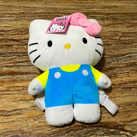 Hello Kitty | Bags | Hello Kitty | Poshmark